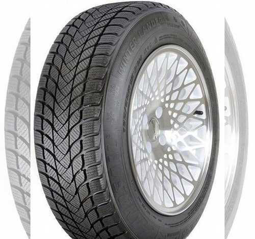 Landsail Winter Lander 195/55 R16