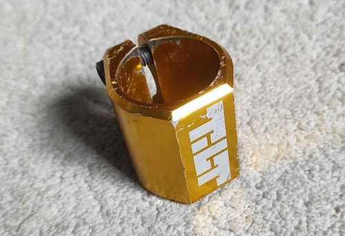 Зажим Tilt classic