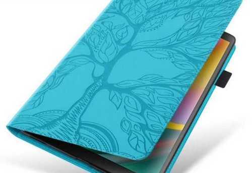 Huawei MetePad 10.4 inch чехол книжка