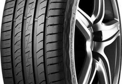 Nexen N Fera Primus QX 225/45 R18 95W