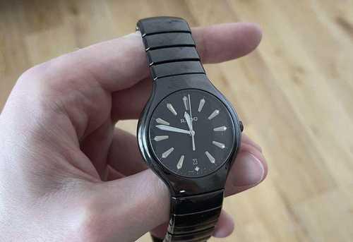 Часы Rado Diastar 115.0653.03