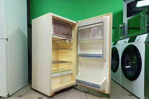 Холодильник маленький бу Минск. Гарантия+доставка