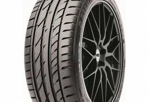 Sailun Atrezzo ZSR SUV 275/40 R19 105Y