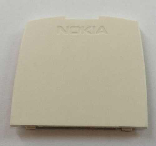 Nokia 7210 Антенный модуль, оригинал