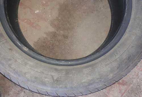Goodyear EfficientGrip 195/60 R15