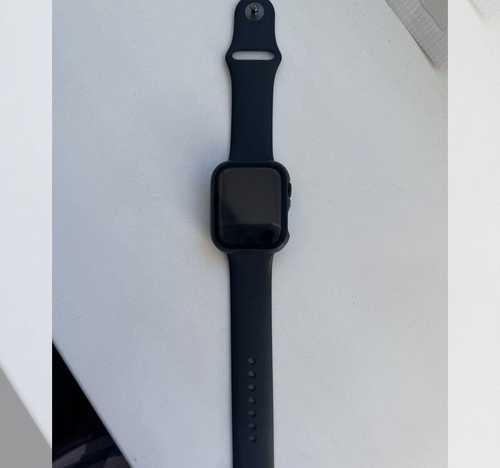 Apple watch s9 45mm