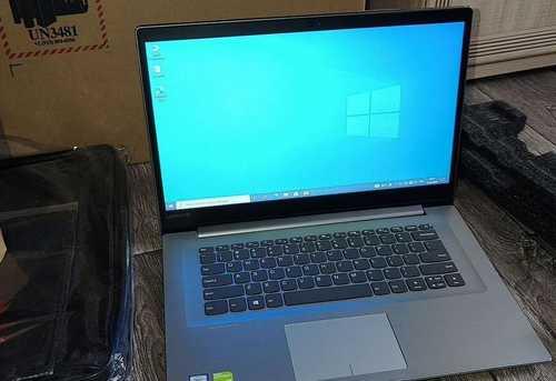 Lenovo i5 7200u/Nvidia940/8/512GB