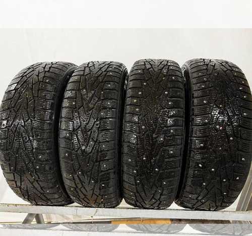 Nokian Tyres Nordman 7 185/65 R15