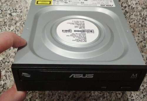 Asus 24D5MT DVD-RW привод