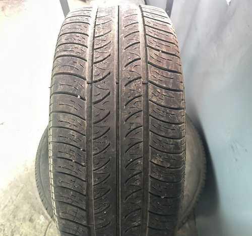 Cooper CS4 Touring 225/55 R17 97S