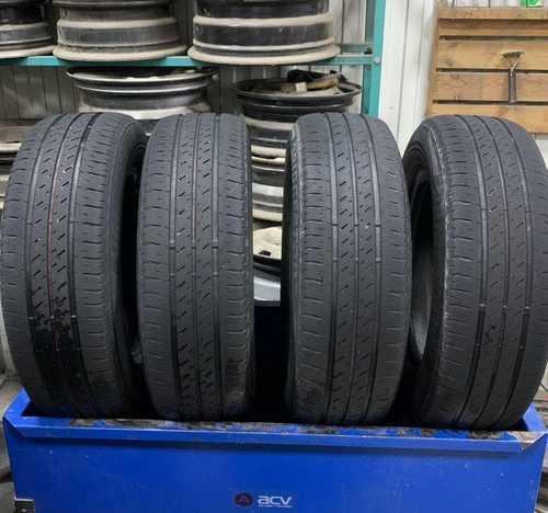 Bridgestone Ecopia EP150 175/70 R13