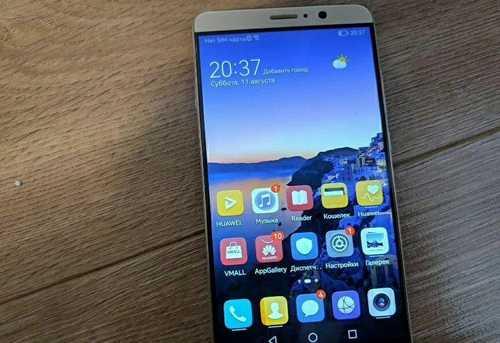 Huawei Mate 9 64gb