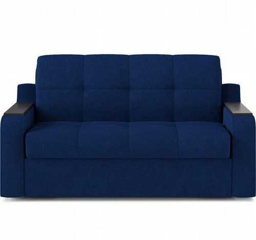 Диван-кровать Mebel Ars Кэнди нпб 120х200