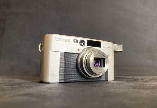 Canon Prima Super 120