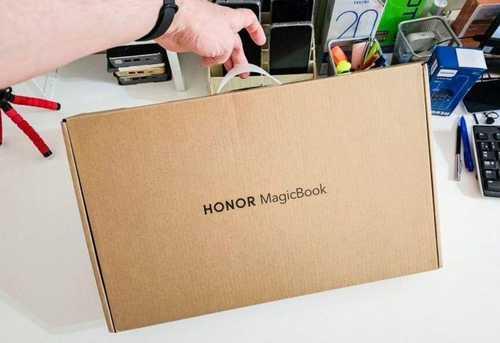 Honor MagicBook X 16 Pro 2023 i5-13500H 16/512Gb