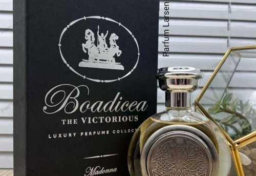 Boadicea THE victorious 100 ml в ассортименте