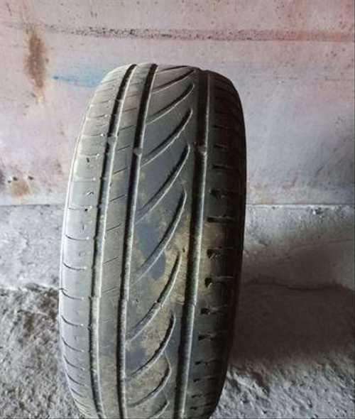 КАМА Кама-219 185/60 R14