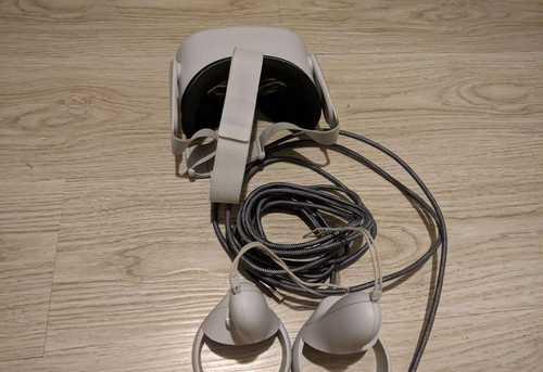 Oculus quest 2 128gb