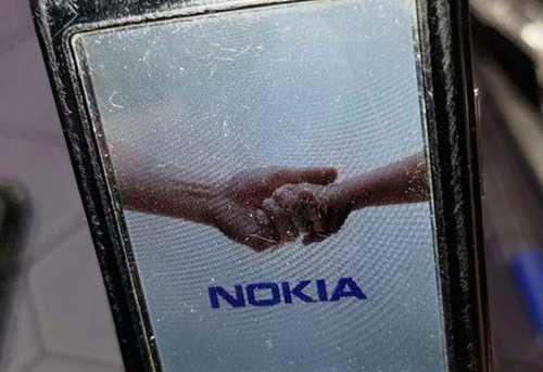 Nokia n73-1, оригинальный, финский