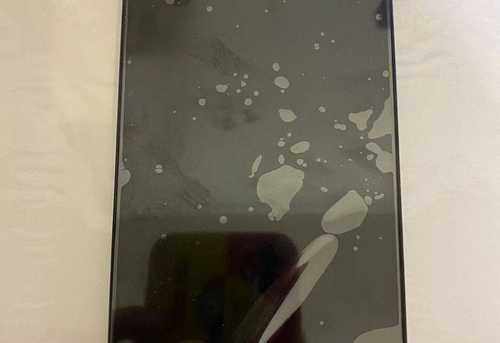 Samsung A207F(A20S) дисплей в сборе и рамкой(ориг)