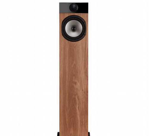 Напольная акустика Fyne Audio F302 Light Oak