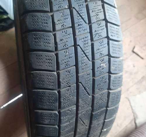 Hankook Winter I'Cept IZ2 175/65 R14
