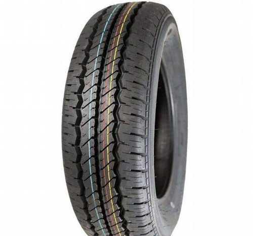 Antares SU-810 225/70 R15 112S