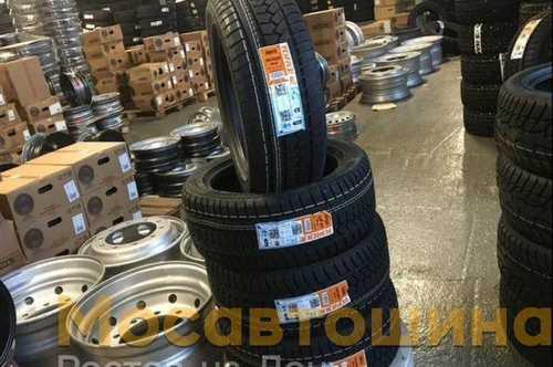 Torque TQ022 245/45 R17 99H