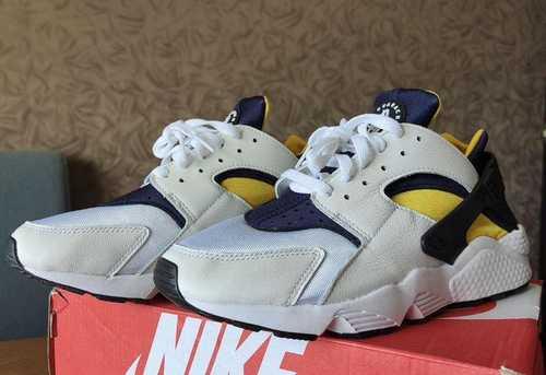 Кроссовки Nike Air Huarache