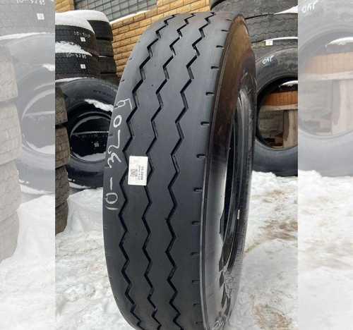 Шины 11 R22.5 кама (Нижнекамский шинный завод)
