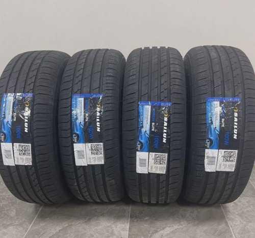 Sailun Atrezzo Elite 205/55 R16 94V