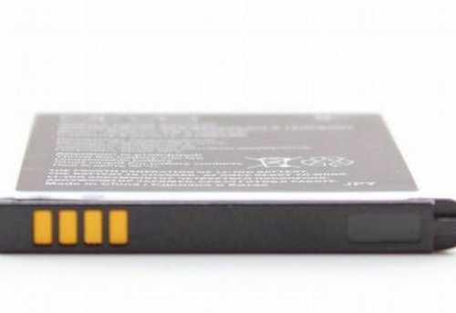 Аккумулятор для Samsung i9300 S3 EB-L1G6LLU; EB535