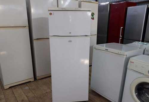 Холодильник б/у Норд-214.05 Доставка. Гарантия
