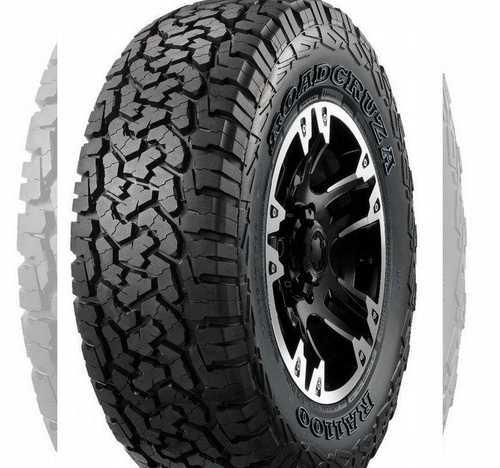 Roadcruza RA1100 A/T 285/75 R16 R