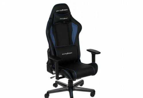 Игровое кресло DxRacer OH/P08/NW Новое