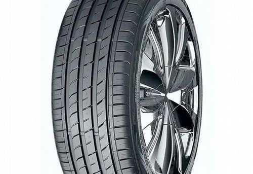 Nexen N'Fera SU1 235/55 R19 105W