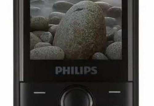 Philips E160