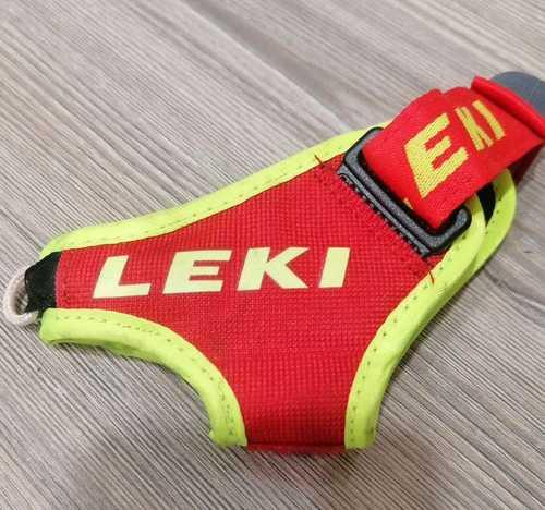 Темляк leki (правый)