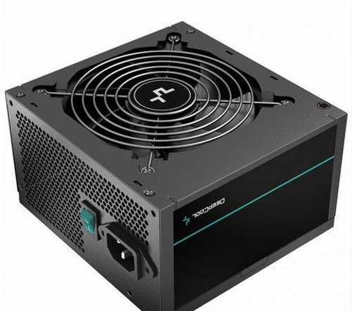 DeepCool PF550wt