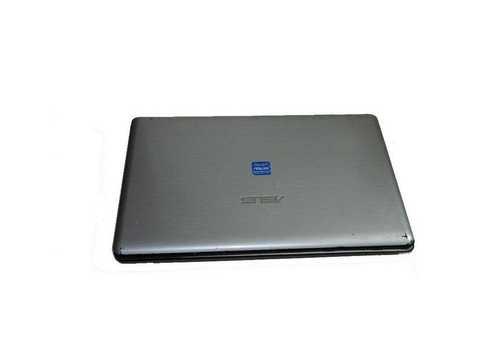 Корпус ноутбука Asus EEE PC 1201T