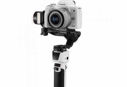 Электронный стедикам Zhiyun Crane M3s Combo