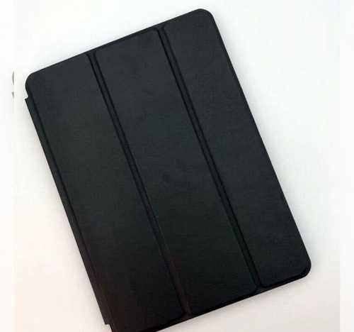 Чехол на iPad air 1/iPad 5 9.7,SMART case