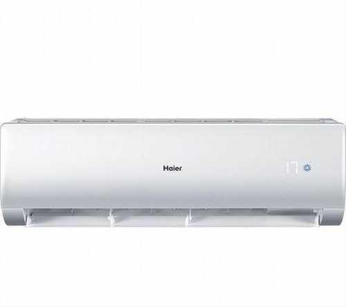 Сплит-система Haier as25nhphra/1u25nhpfra Elegant