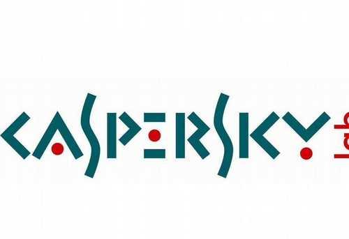 Ключ Kaspersky Total и Internet Security