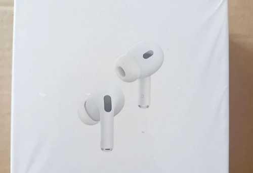 Наушники airpods pro 2