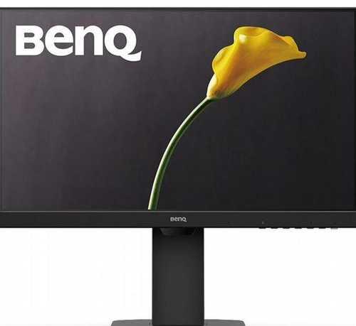 Монитор benq 23,8" GW2485TC IPS LED 1920x1080 75Hz