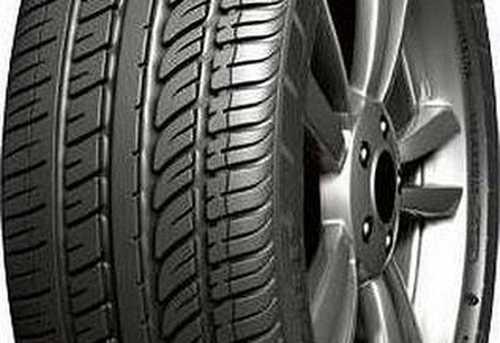 Evergreen EU72 235/45 R17 97W