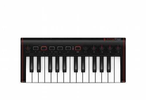 IK Multimedia iRig Keys 2 Mini