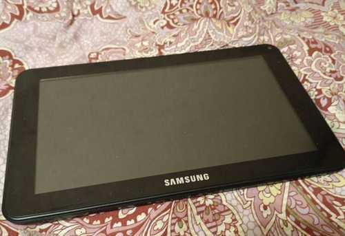 Планшет samsung Galaxy Note HY-GTN8000