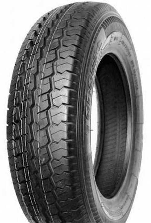 Torque TQ05 215/75 R16 116R